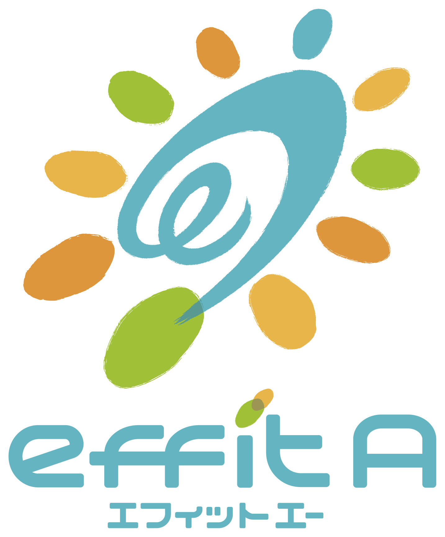 生産管理システム effitA